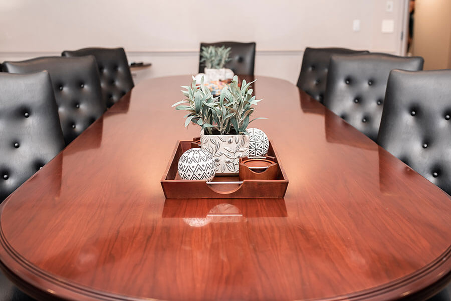 Elite Management Services | Louisville HOA Management