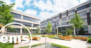 HOA Management | Condo Management | Elite Management