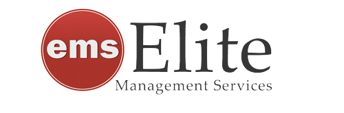Elite Management Services | Pay HOA Dues Online