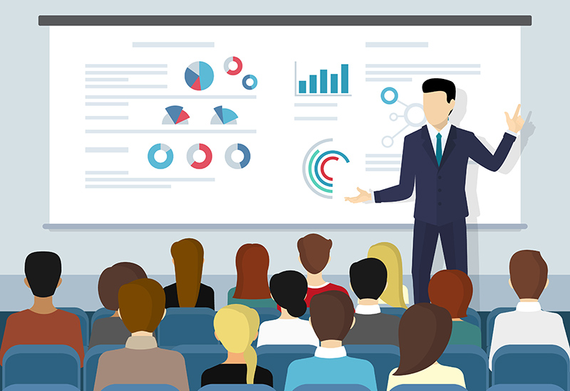 HOA Budget Meeting Tips For Planning And Presenting EMS HOA Budget Meeting Tips For Planning And Presenting EMS