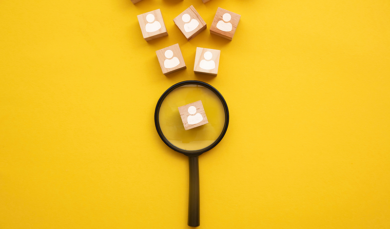 HOA Voting: A Guide For Board Members And Homeowners | EMS