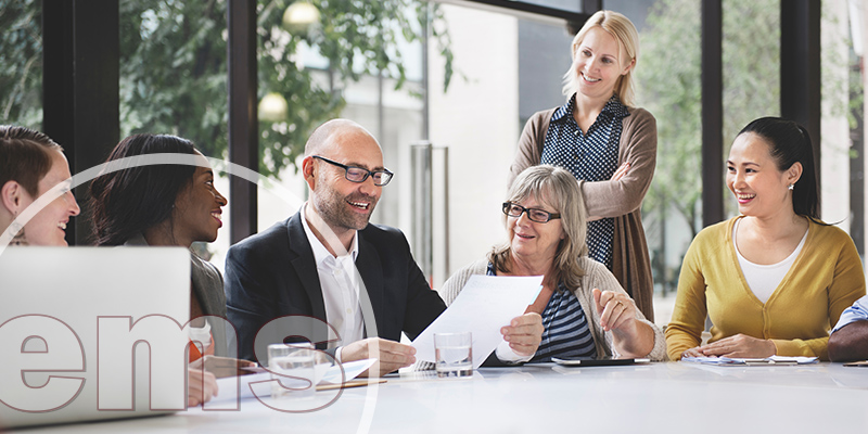 HOA CC&Rs: Why This Document Is Important For Homeowners | EMS