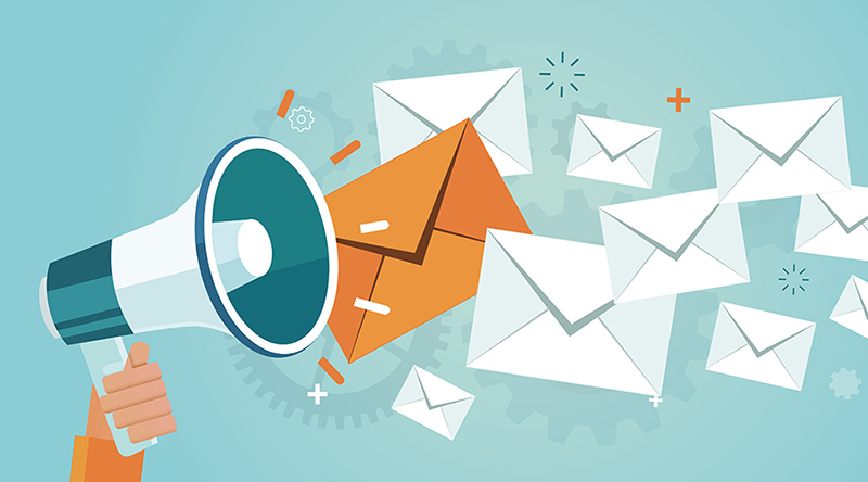 HOA Newsletter: Why Your HOA Needs It and How To Make One | EMS