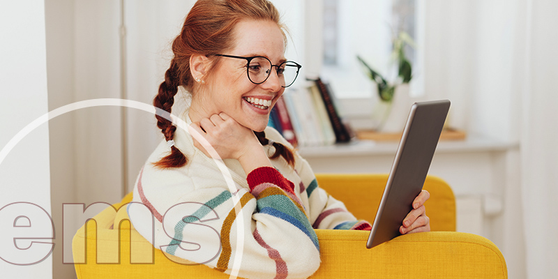 Hoa Newsletter Why Your Hoa Needs It And How To Make One Ems