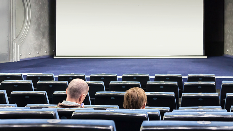 Is A HOA Meeting Quorum Needed? What If There's None?